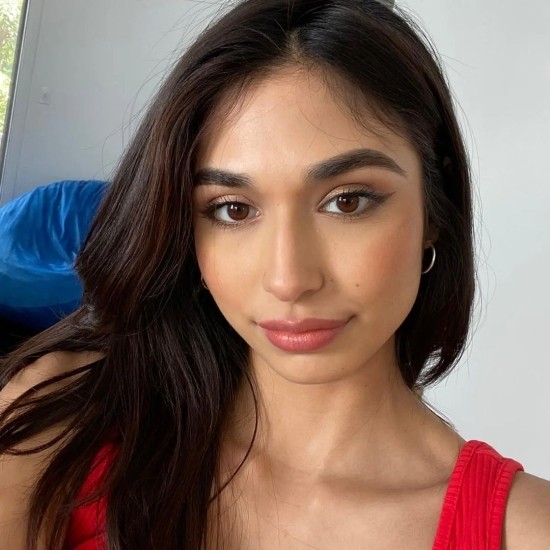 레이나 레이/Reina Rae : 네이버 블로그