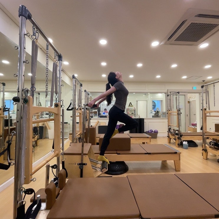포승필라테스 안중필라테스 왜 운동으로 기구필라테스를 선택할까 기구필라테스플라잉요가번지스피닝점핑 네이버 블로그