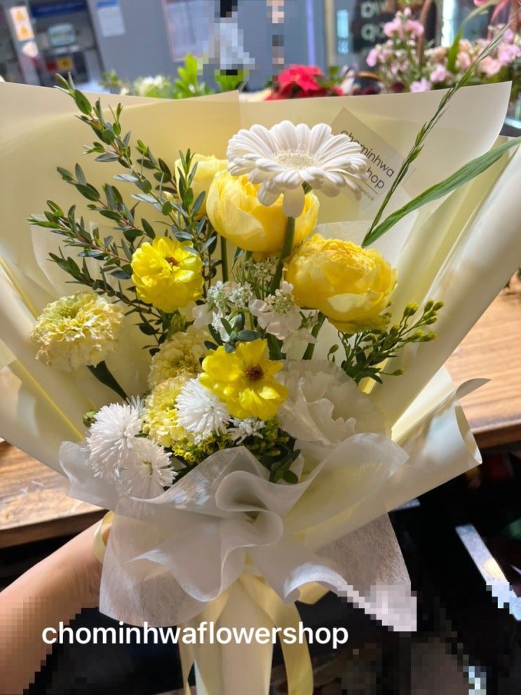 화정꽃집 화정전철역꽃집 화정꽃다발 화정지하철꽃집 화정꽃배달 화정생일꽃다발 화정전시회꽃다발 화정축하꽃다발 일산꽃배달 고양시꽃배달