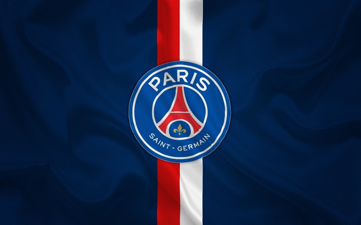 [PSG 칼럼] 주관적인 22/23 시즌 PSG 전반기 총결산 : 네이버 블로그