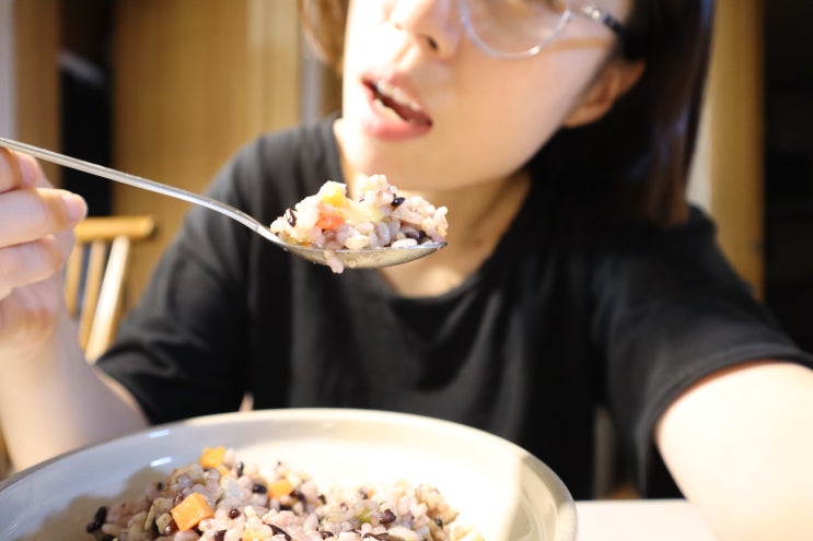 당뇨식이요법 쉽고 맛있는 당뇨에 좋은 음식 관리 시작 네이버 블로그