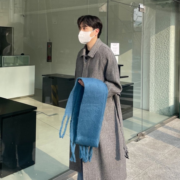 철님 22FW COLLECTION + 가을 구매리스트 : 네이버 블로그