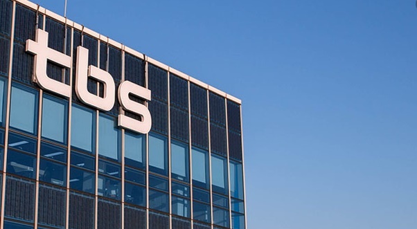 TBS 조례 폐지안 가결에 "독재 시절에도 일어나지 않는 무자비한 일" : 네이버 블로그