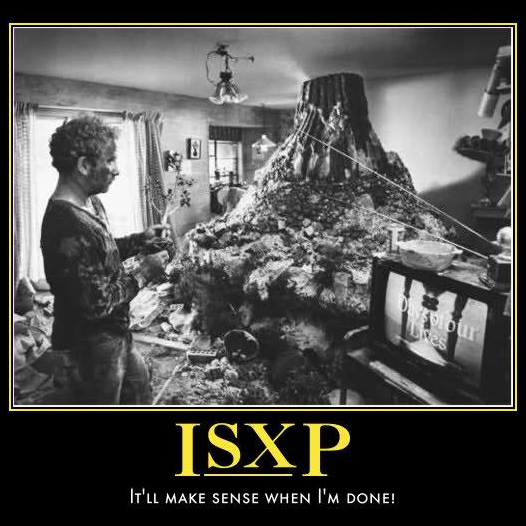 Istp 특징 여자 남자 연애 궁합 빙고 팩폭으로 분석 네이버 블로그