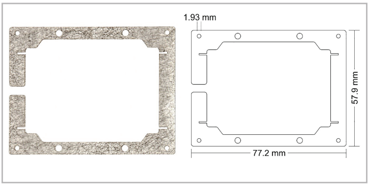 [ULTRA] 3M™ Electrically Conductive Adhesive Tape 9719 : 네이버 블로그