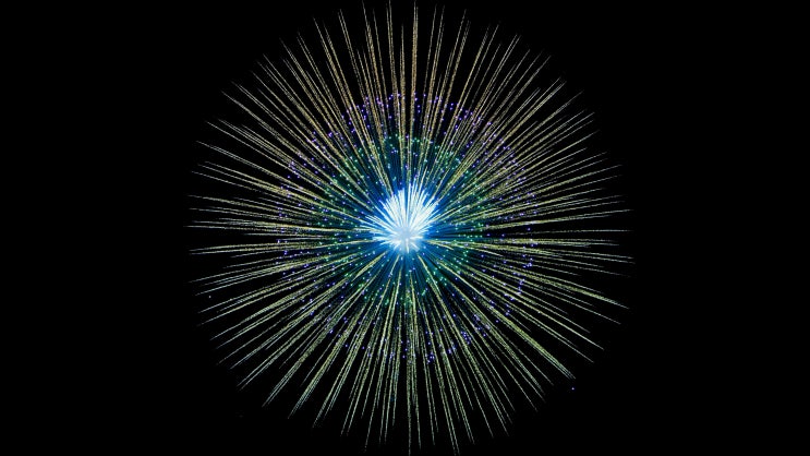 Japan Gamagori Fireworks : 네이버 블로그