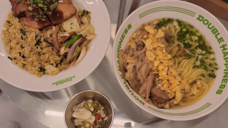 성수역 레스토랑 더블해피니스 스테이크 맛집 주말데이트 하기 네이버 블로그