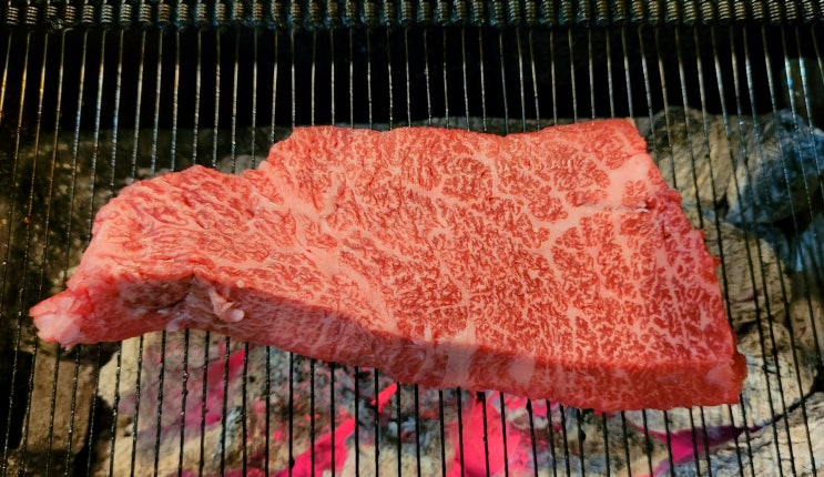 언주역맛집세종한우정육점식당2호점 강남에서 한우투뿔 이집 보다 더 저렴한곳 있슴 나와보라 그래~~ft콜키지인당5천원