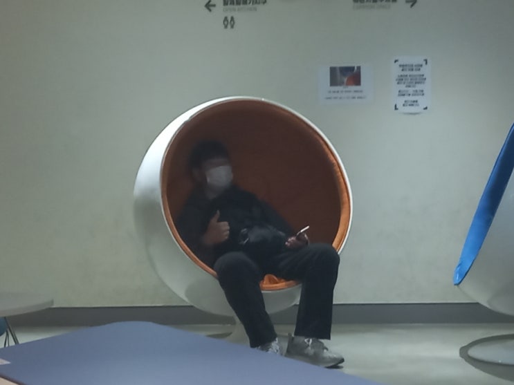 11/15 : 네이버 블로그