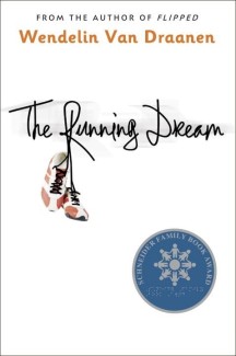 [단어] The running dream #1 (Part Ⅰ ch.1~13) : 네이버 블로그