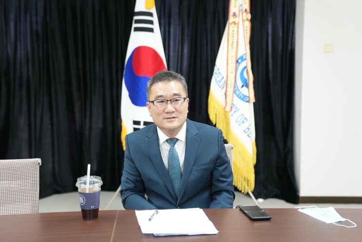 베이징 한인회장 박기락 중국시장 또 한 차례 큰 기회가 올 것” 밝은 전망 내놔 네이버 블로그