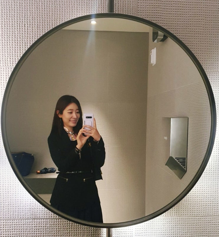 석촌동미용실 머릿결이 좋아지는 볼륨매직 수헤어추천 네이버 블로그