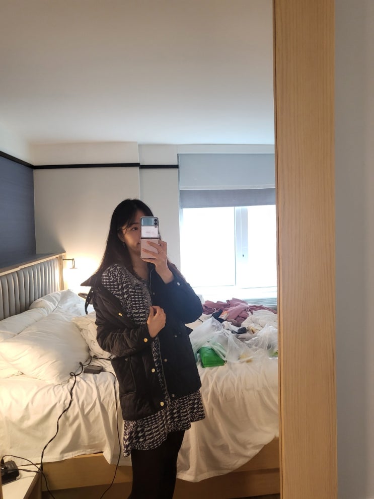 미국 뉴욕 호텔 추천 : 맨하탄 타임스퀘어 근처 tba time square 호텔 5박 후기 : 네이버 블로그