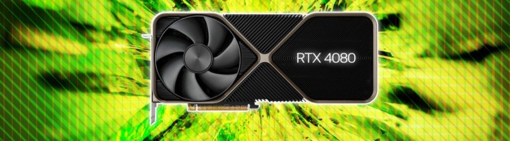 NVIDIA GeForce RTX 4080 엠바고 해제 : 네이버 블로그