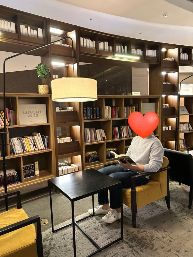 서울광진 5성급 호텔 그랜드 워커힐 부대시설 셔틀 편의시설 라이브러리 빛의시어터 피트니스센터 네이버 블로그