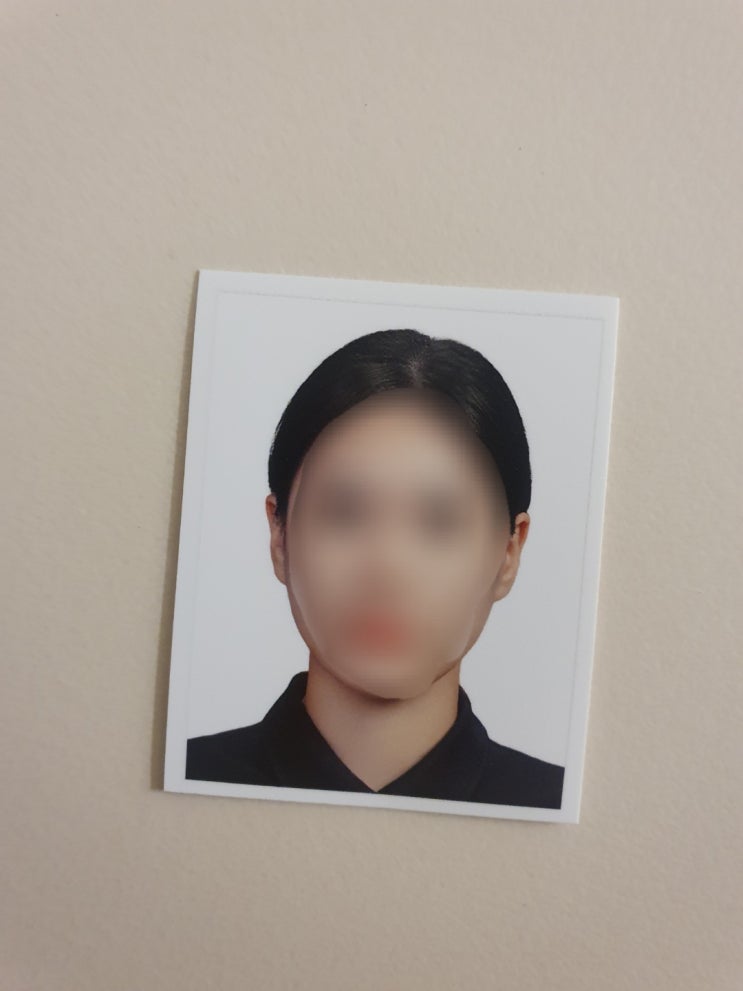 부산 연제구청에서 여권 발급받기 Feat 여권 사진 규정 준비물 여권발급 비용 영어 이름 일람표 연장 근무 주차