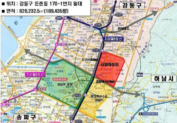 둔촌주공 일반 분양가 평당 3829만원 예상12억이하 중도금 대출 첫 적용 재건축아파트 올림픽파크포레온 시공사시세물량