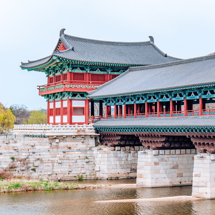 경주 가볼만한곳 황리단길 대릉원 교촌마을 월정교 여행코스 네이버 블로그