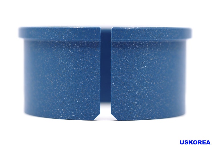 식품 생산라인 POM(ACETAL) 가공품 : 네이버 블로그