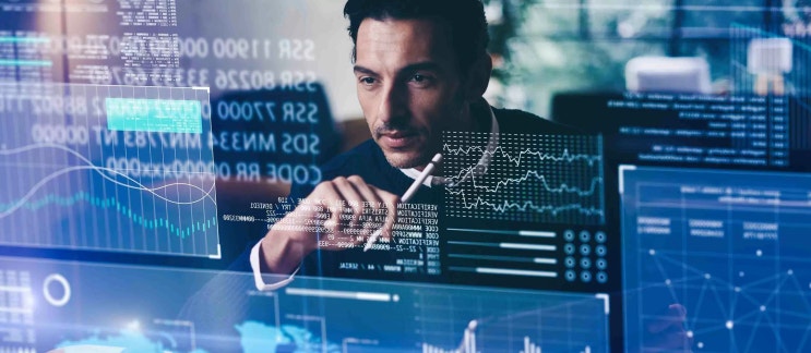 GE디지털 프로피시 솔루션(Proficy Solutions) 2023 : 네이버 블로그