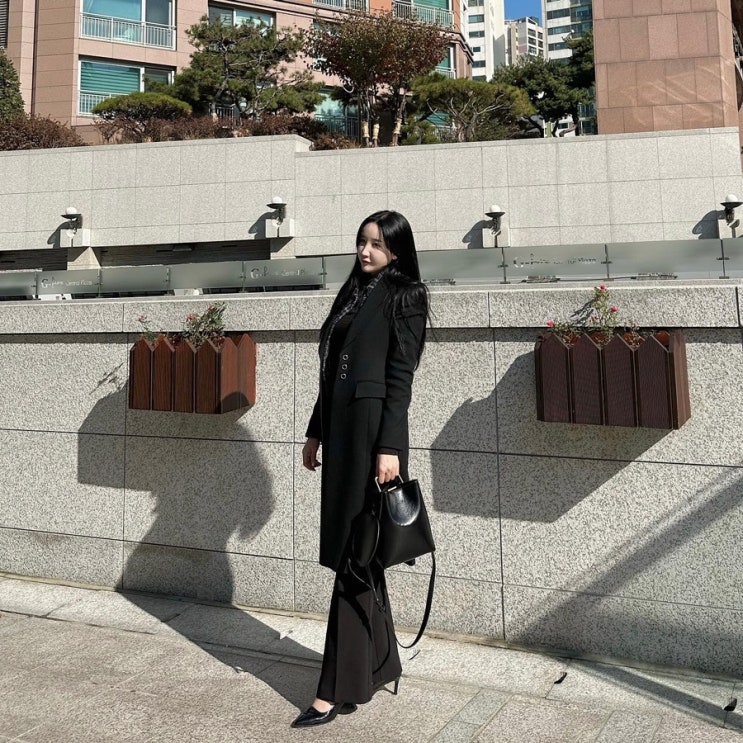 20대 여자 대학생 비건 가방 디자이너 브랜드 트웬티엘 카미백 여성 데일리백 크로스백 토트백 도트백 추천 네이버 블로그
