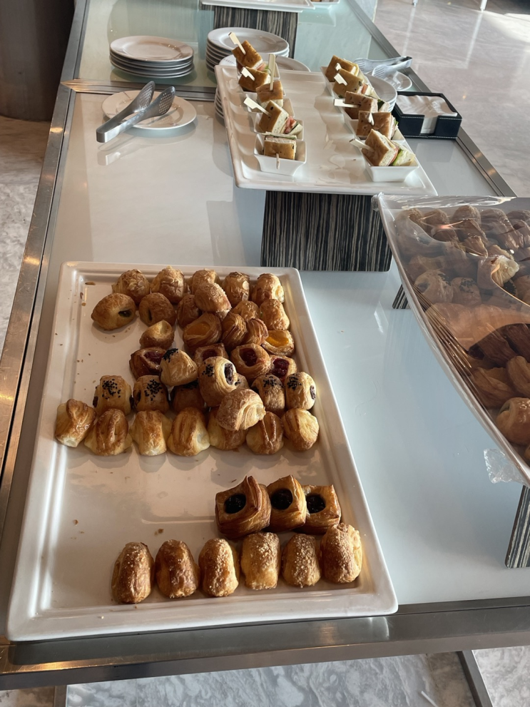 [SKT DEVOCEAN] TECH SUMMIT 후기 : 네이버 블로그