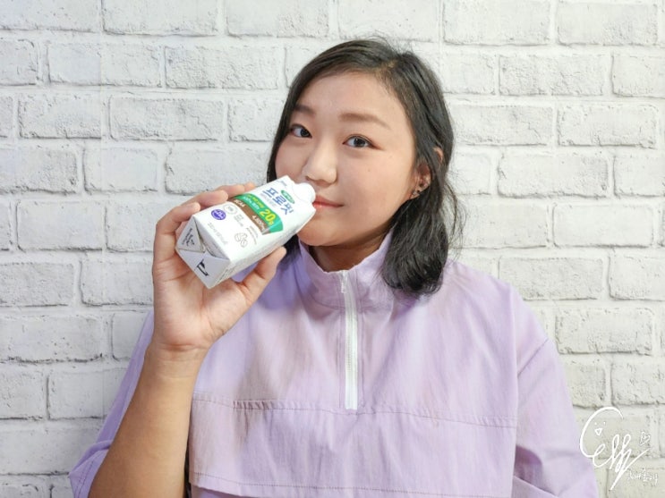 단백질음료 셀렉스 프로핏 흡수빠른 분리유청단백질 Wpc Wpi 차이점 알고먹자 네이버 블로그