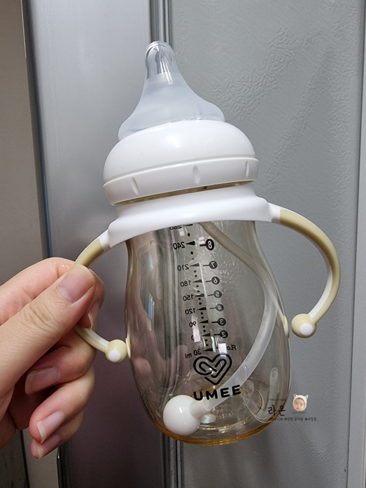 빨대컵 사용시기 내돈내산 그로미미 더이지 젖꼭지 추키트로 빨대컵연습 하기 네이버 블로그