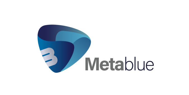 메타버스 관련주, 혁신 메타버스 기업 '메타블루' : 네이버 블로그