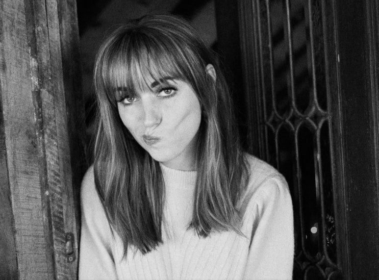 Sasha Alex Sloan - Older 뮤비 / 듣기 / 가사 / 해석 : 네이버 블로그