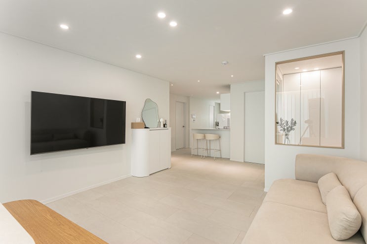 28PY 분당 상록마을라이프 1차 : 네이버 블로그