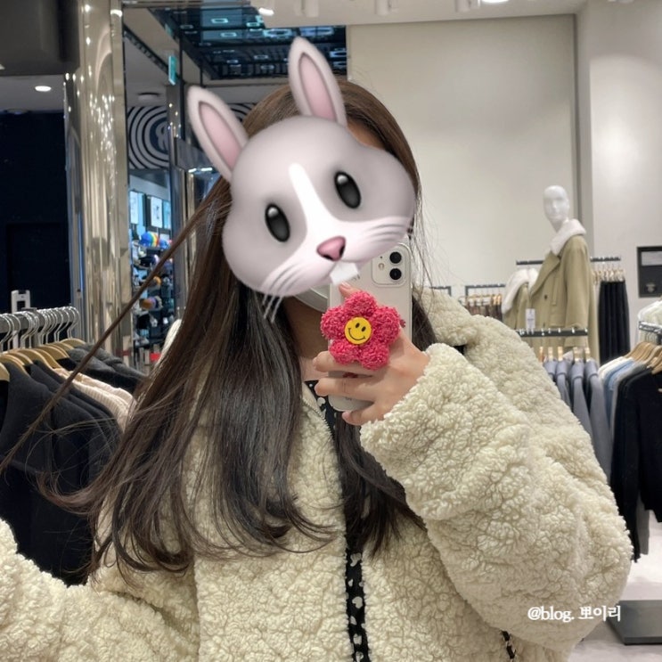 성북구성신여대 헤어더뷰 성신여대미용실 헤드스파 3분지압 포함된 스페셜헤어클리닉 후기 디자이너 희빈 네이버 블로그
