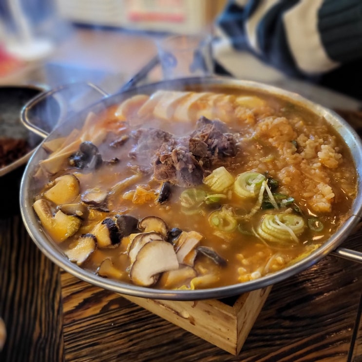 신림역 술집 밤새우리 안주가 맛있는 역 앞 숨은 맛집 네이버 블로그