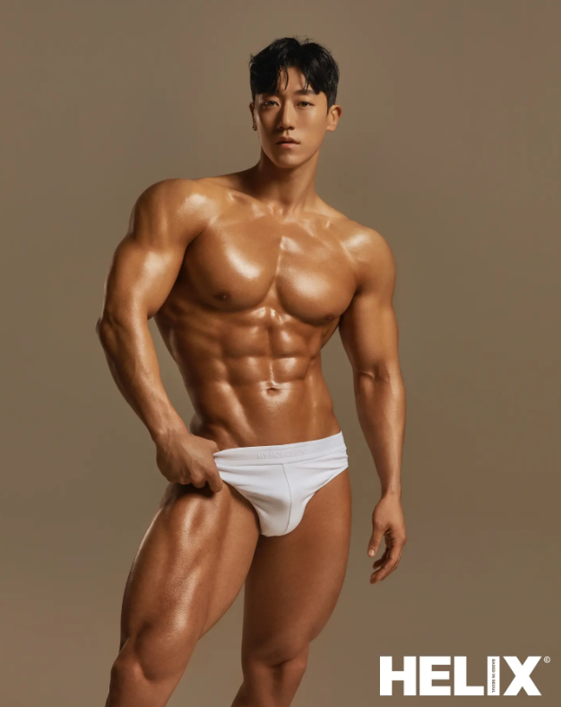 서현 헬스장 그라운드 피트니스 정현욱 팀장님을 소개합니다 네이버 블로그