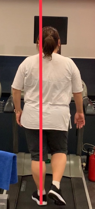 방배동pt 방배역pt 건강한 보행을 위한 보행주기gait Cycle 알아보기 네이버 블로그