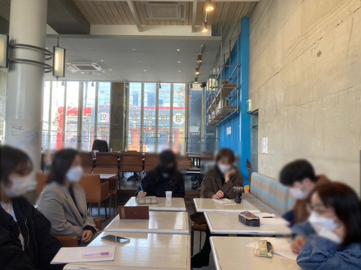 내가 배워 아이에게 알려주는 엄마표영어 스터디를 소개해요 네이버 블로그