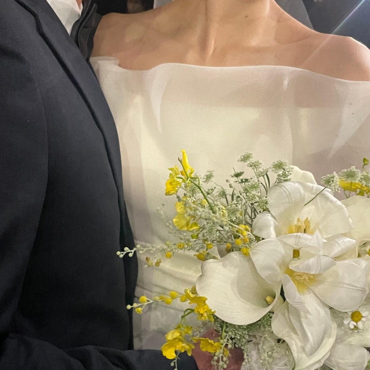 대구 MH컨벤션웨딩 다녀온 후기(웨딩홀 앰버스홀, 주차장, 신부대기실, 뷔페) : 네이버 블로그