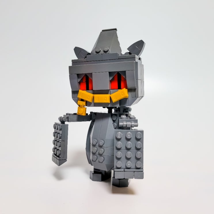 포켓몬 다크펫 : 네이버 블로그