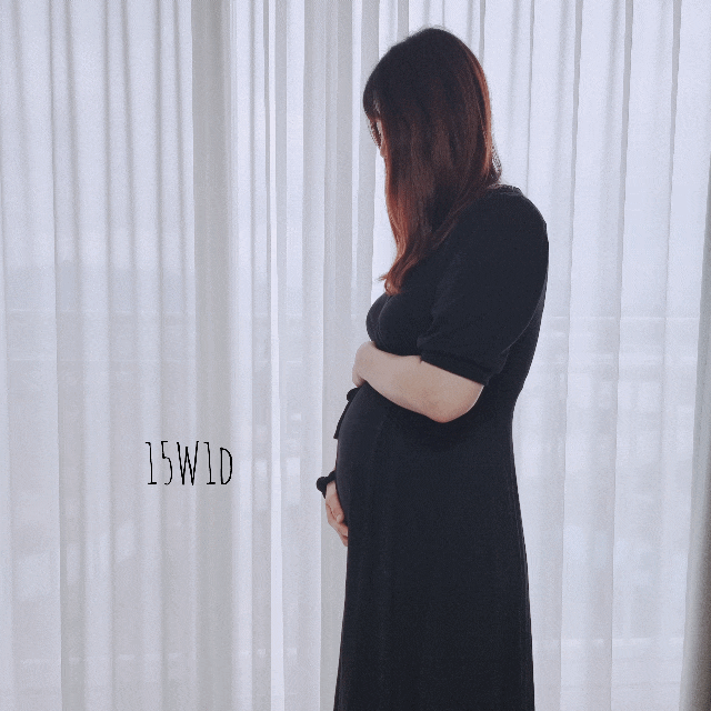 쌍둥이임신 35주 4일 자가전증 임신중독증 분당서울대 입원 2일차 자궁수축 양수 줄어듬 네이버 블로그