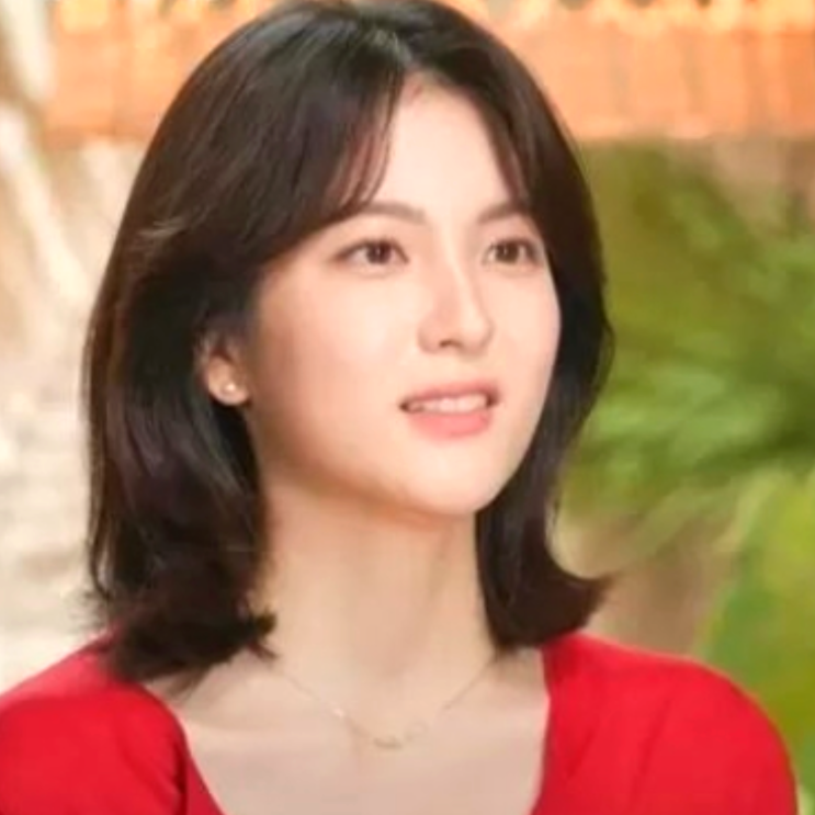 러브캐처 인 발리 세종대 여신, 송혜교 닮은꼴 김효진(+장원영 닮은 황수지 화제) : 네이버 블로그