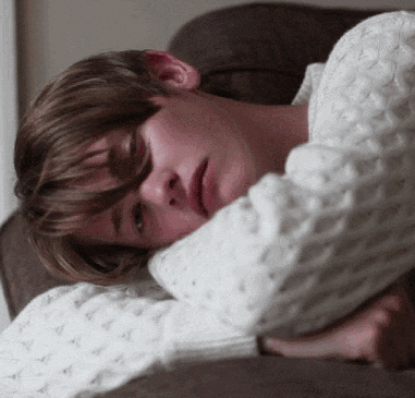 로비 맥키넌 Robbie McKinnon : 네이버 블로그