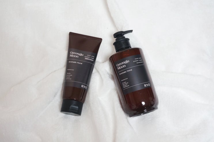 향 좋은 샴푸 추천 남다른 잔향 : 네이버 블로그