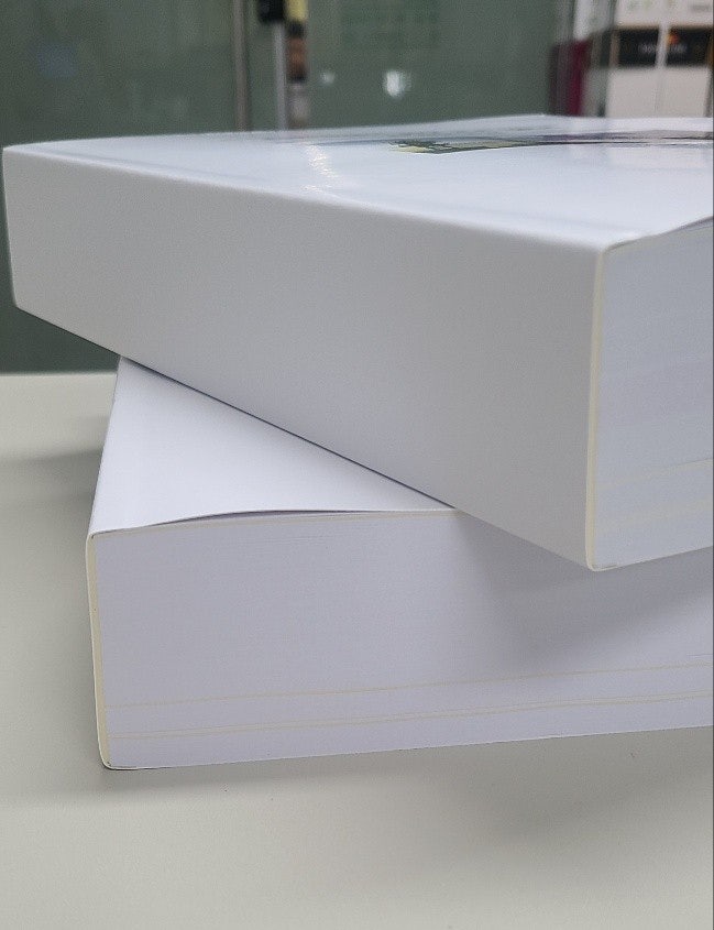 강서구인쇄소 마곡인쇄 강서구본드제본 마곡본드제본 강서구책제본 본드제본 열제본 : 네이버 블로그