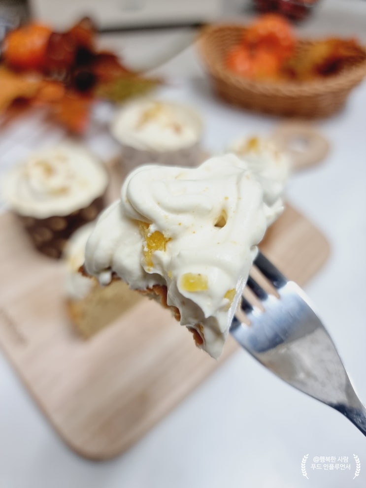 리큅 스텐 에어프라이어 15l 오븐 겸용 감자칩 감자요리 베이킹 만들기 추천 네이버 블로그