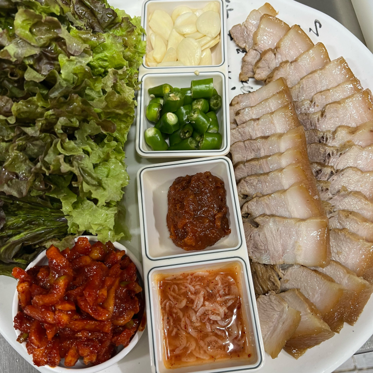 [원주맛집]원주 문막 센츄리 21cc 근처 현지인 맛집 "천마산막국수" : 네이버 블로그