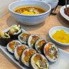 통영 무전동 맛집 서울김밥 서울물 맛 좋네~ 네이버 블로그