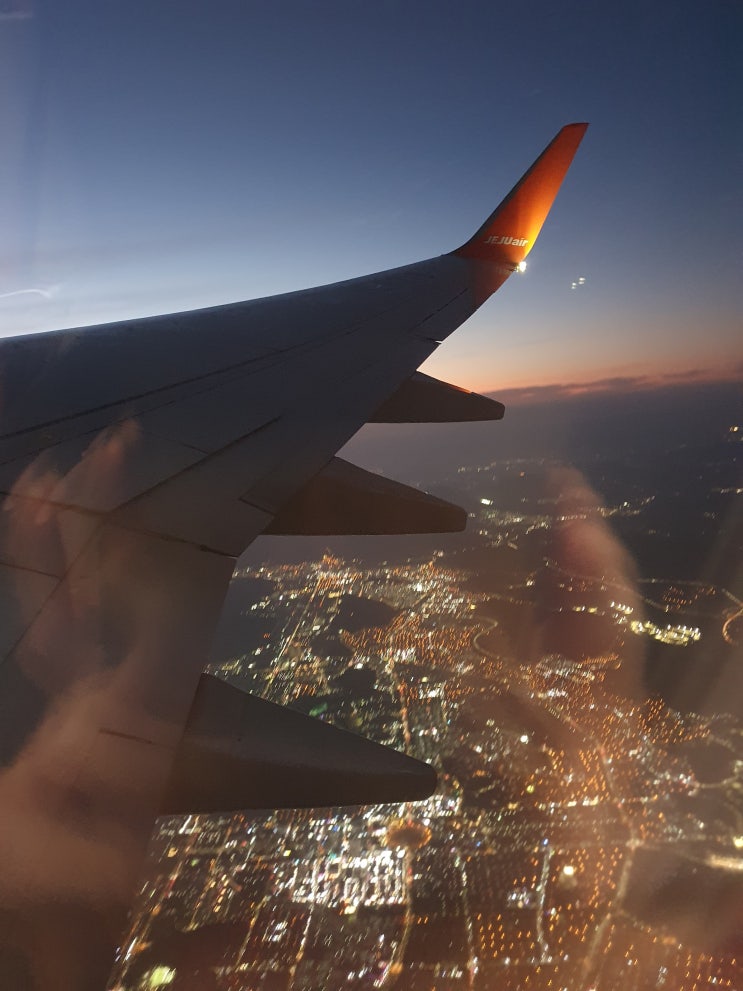 221106~18 🇸🇬싱가포르 : 김해공항 출국, 스페이스팟 라벤더(Spacepod@lavender) : 네이버 블로그