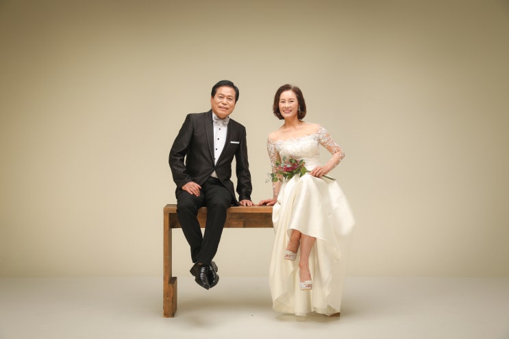 등촌동 스튜디오 리마인드 웨딩을 포시즌 패밀리에서 찍어보세요 네이버 블로그