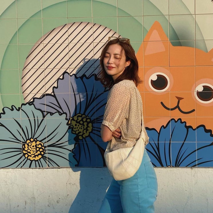 르메르 크로와상백 스몰 가죽 81만 카메라백 94만 바오바오 루센트 토트백 최대 50 프라이빗 세일 파페치 할인코드