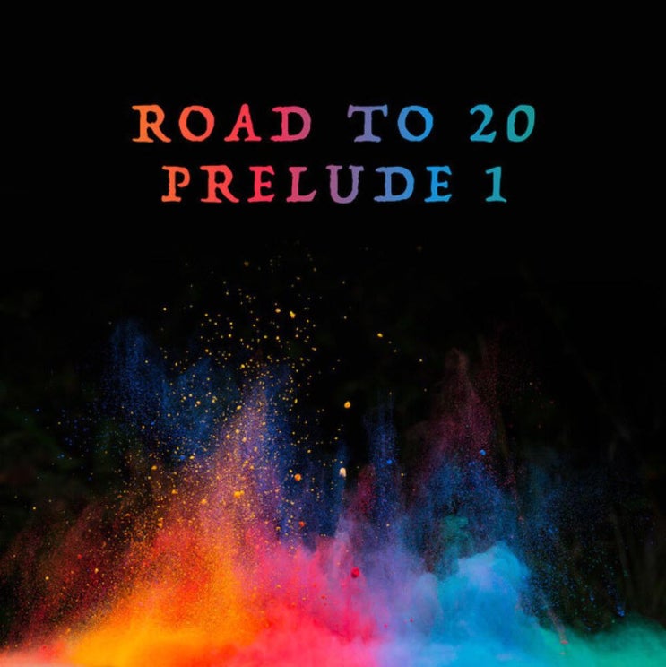 조용필 - 찰나 [노래가사, 듣기, LV] : 네이버 블로그